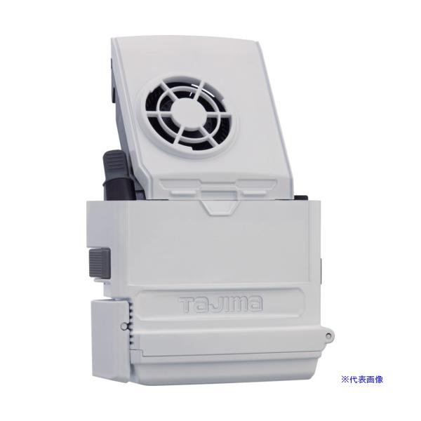 ■商品番号・規格：HA30BFW※取り寄せ品の納期については、メーカー在庫有時の表記となっております。商品欠品等により、通常よりお時間がかかる場合がございます。予めご了承ください。