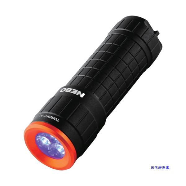 ■商品番号・規格：NEBFLT1061G※取り寄せ品の納期については、メーカー在庫有時の表記となっております。商品欠品等により、通常よりお時間がかかる場合がございます。予めご了承ください。