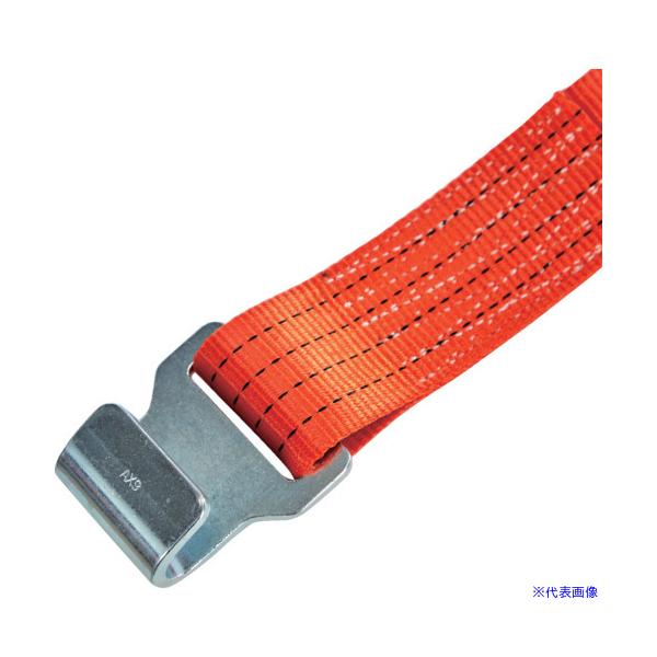 ■商品番号・規格：GV50A750F※取り寄せ品の納期については、メーカー在庫有時の表記となっております。商品欠品等により、通常よりお時間がかかる場合がございます。予めご了承ください。