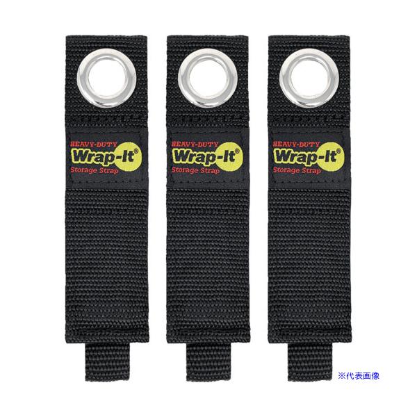 ■商品番号・規格：10320BX※取り寄せ品の納期については、メーカー在庫有時の表記となっております。商品欠品等により、通常よりお時間がかかる場合がございます。予めご了承ください。