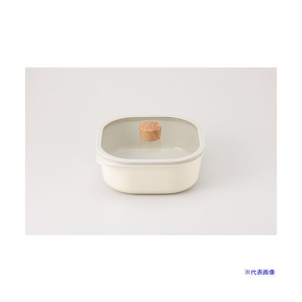 ■商品番号・規格：CBASP20W※取り寄せ品の納期については、メーカー在庫有時の表記となっております。商品欠品等により、通常よりお時間がかかる場合がございます。予めご了承ください。