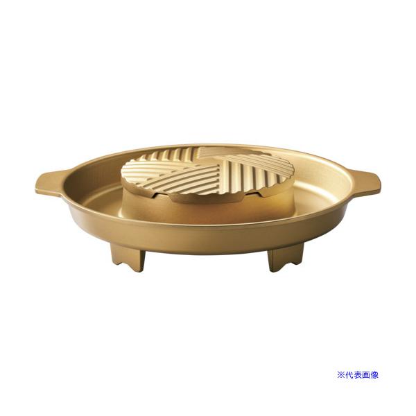 ■商品番号・規格：CBAYBN※取り寄せ品の納期については、メーカー在庫有時の表記となっております。商品欠品等により、通常よりお時間がかかる場合がございます。予めご了承ください。