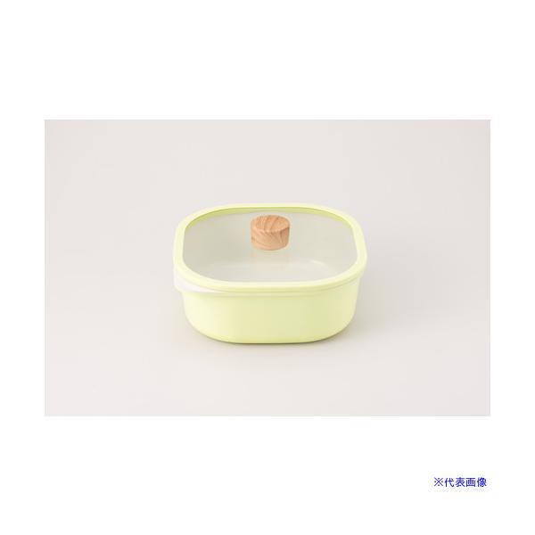 ■商品番号・規格：CBASP20Y※取り寄せ品の納期については、メーカー在庫有時の表記となっております。商品欠品等により、通常よりお時間がかかる場合がございます。予めご了承ください。