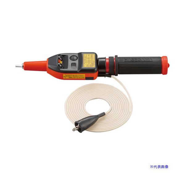 ■商品番号・規格：HSN6A2※取り寄せ品の納期については、メーカー在庫有時の表記となっております。商品欠品等により、通常よりお時間がかかる場合がございます。予めご了承ください。