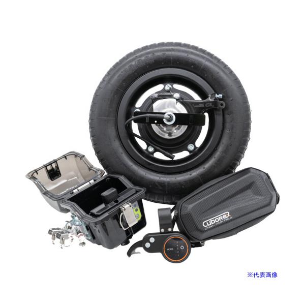 ■商品番号・規格：AEC208※取り寄せ品の納期については、メーカー在庫有時の表記となっております。商品欠品等により、通常よりお時間がかかる場合がございます。予めご了承ください。