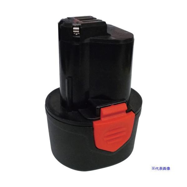 ■商品番号・規格：424965※取り寄せ品の納期については、メーカー在庫有時の表記となっております。商品欠品等により、通常よりお時間がかかる場合がございます。予めご了承ください。