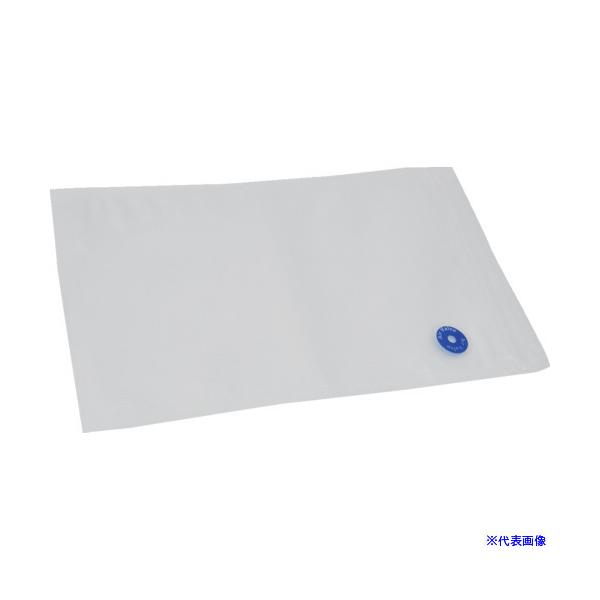 ■商品番号・規格：PAPUH5V2A※取り寄せ品の納期については、メーカー在庫有時の表記となっております。商品欠品等により、通常よりお時間がかかる場合がございます。予めご了承ください。