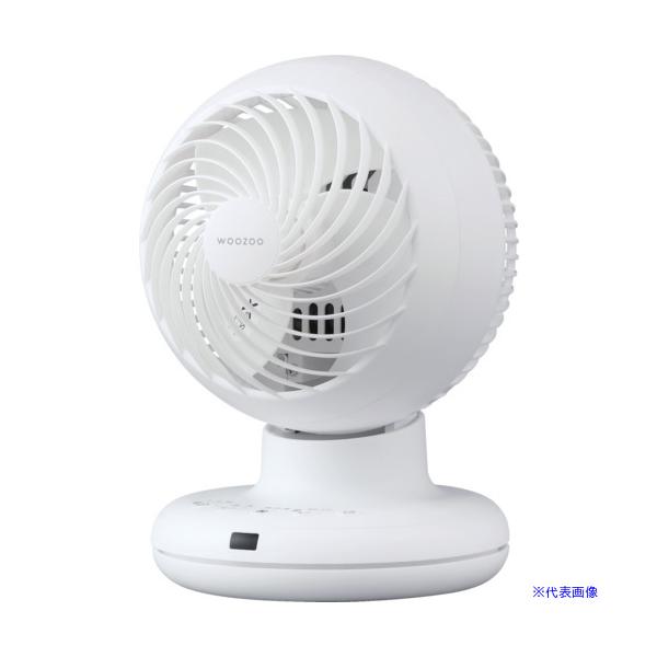 ■商品番号・規格：PCFBC15TECW※取り寄せ品の納期については、メーカー在庫有時の表記となっております。商品欠品等により、通常よりお時間がかかる場合がございます。予めご了承ください。