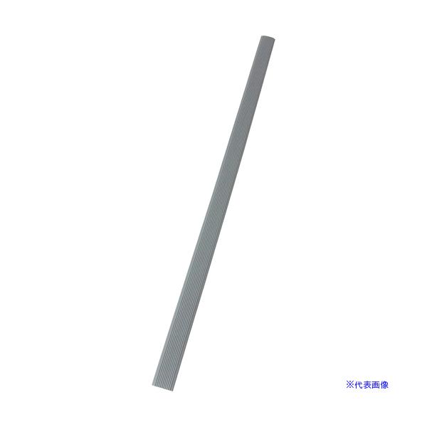 ■商品番号・規格：SGT07GY※取り寄せ品の納期については、メーカー在庫有時の表記となっております。商品欠品等により、通常よりお時間がかかる場合がございます。予めご了承ください。