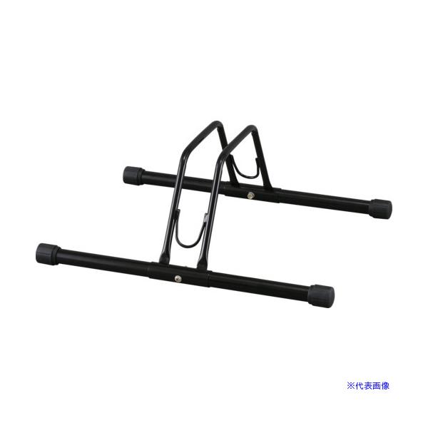 ■商品番号・規格：BYS1R※取り寄せ品の納期については、メーカー在庫有時の表記となっております。商品欠品等により、通常よりお時間がかかる場合がございます。予めご了承ください。