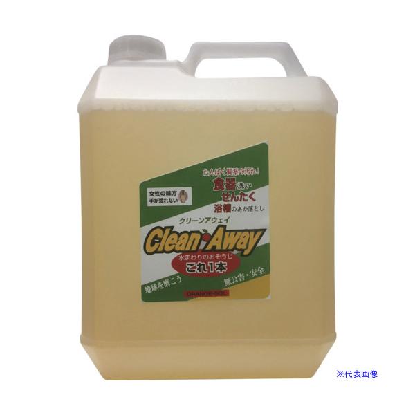 ■商品番号・規格：CA3785※取り寄せ品の納期については、メーカー在庫有時の表記となっております。商品欠品等により、通常よりお時間がかかる場合がございます。予めご了承ください。