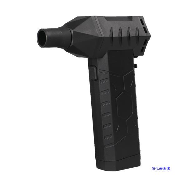 ■商品番号・規格：HYTSL※取り寄せ品の納期については、メーカー在庫有時の表記となっております。商品欠品等により、通常よりお時間がかかる場合がございます。予めご了承ください。