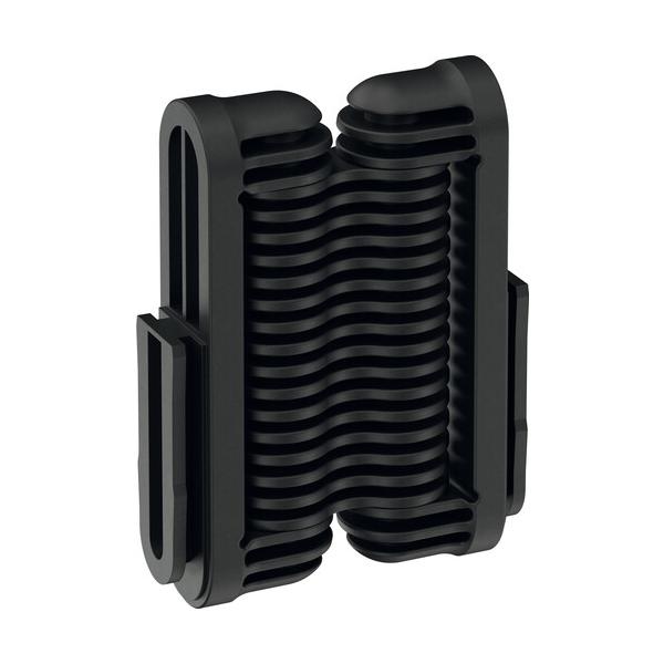 ■商品番号・規格：049004※取り寄せ品の納期については、メーカー在庫有時の表記となっております。商品欠品等により、通常よりお時間がかかる場合がございます。予めご了承ください。