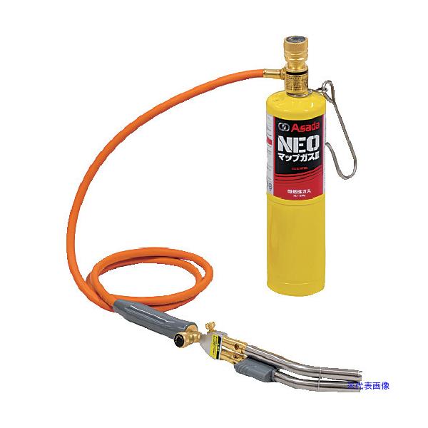 ■商品番号・規格：HT520S※取り寄せ品の納期については、メーカー在庫有時の表記となっております。商品欠品等により、通常よりお時間がかかる場合がございます。予めご了承ください。