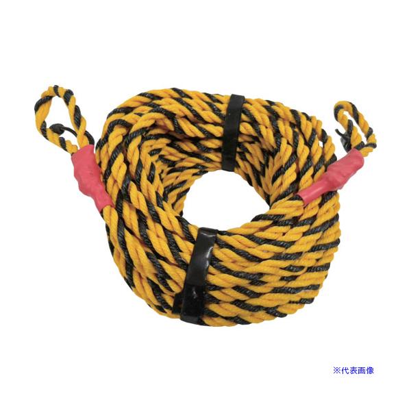 ■商品番号・規格：TRP20R※取り寄せ品の納期については、メーカー在庫有時の表記となっております。商品欠品等により、通常よりお時間がかかる場合がございます。予めご了承ください。