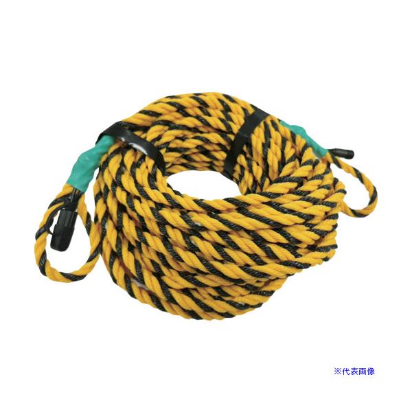 ■商品番号・規格：TRP20G※取り寄せ品の納期については、メーカー在庫有時の表記となっております。商品欠品等により、通常よりお時間がかかる場合がございます。予めご了承ください。