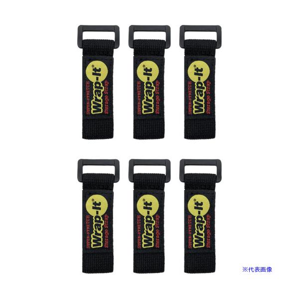 ■商品番号・規格：70606B※取り寄せ品の納期については、メーカー在庫有時の表記となっております。商品欠品等により、通常よりお時間がかかる場合がございます。予めご了承ください。