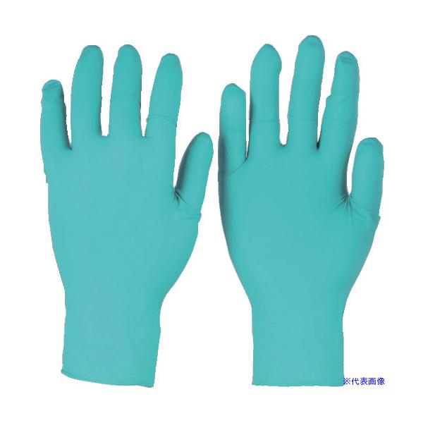 ■商品番号・規格：926006※取り寄せ品の納期については、メーカー在庫有時の表記となっております。商品欠品等により、通常よりお時間がかかる場合がございます。予めご了承ください。