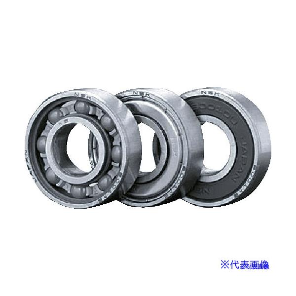 ■商品番号・規格：605ZZ※取り寄せ品の納期については、メーカー在庫有時の表記となっております。商品欠品等により、通常よりお時間がかかる場合がございます。予めご了承ください。