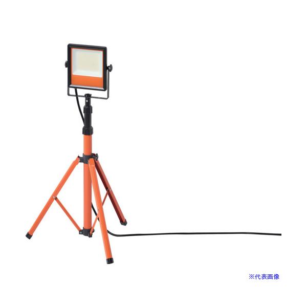 ■商品番号・規格：LWT7500ST2※取り寄せ品の納期については、メーカー在庫有時の表記となっております。商品欠品等により、通常よりお時間がかかる場合がございます。予めご了承ください。