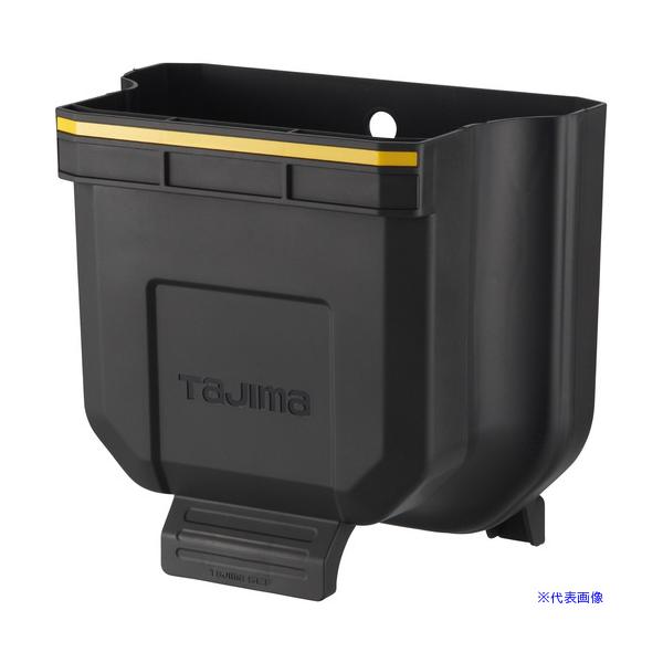 ■商品番号・規格：TBMPOR※取り寄せ品の納期については、メーカー在庫有時の表記となっております。商品欠品等により、通常よりお時間がかかる場合がございます。予めご了承ください。