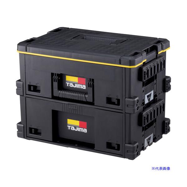 ■商品番号・規格：TBHBOXL2※取り寄せ品の納期については、メーカー在庫有時の表記となっております。商品欠品等により、通常よりお時間がかかる場合がございます。予めご了承ください。