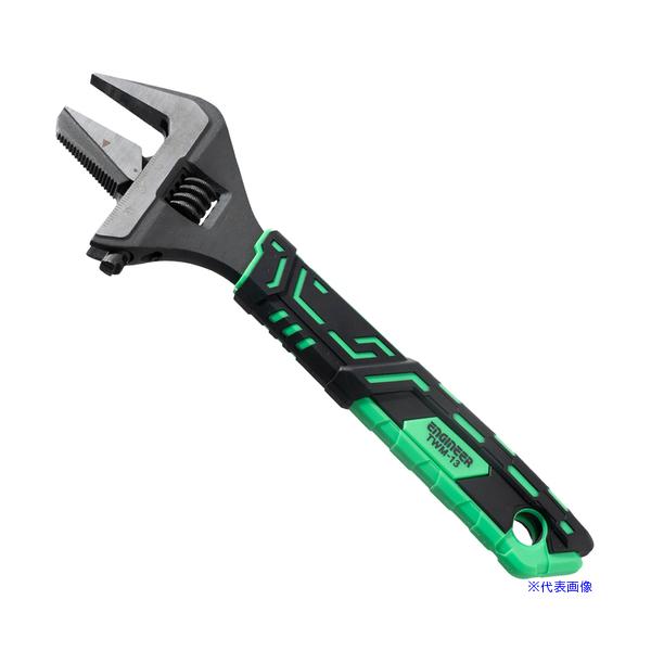 ■商品番号・規格：TWM13※取り寄せ品の納期については、メーカー在庫有時の表記となっております。商品欠品等により、通常よりお時間がかかる場合がございます。予めご了承ください。