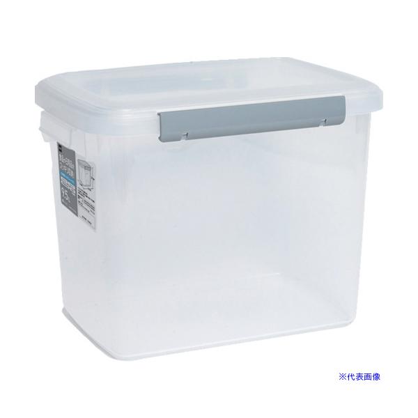 ■商品番号・規格：762604※取り寄せ品の納期については、メーカー在庫有時の表記となっております。商品欠品等により、通常よりお時間がかかる場合がございます。予めご了承ください。