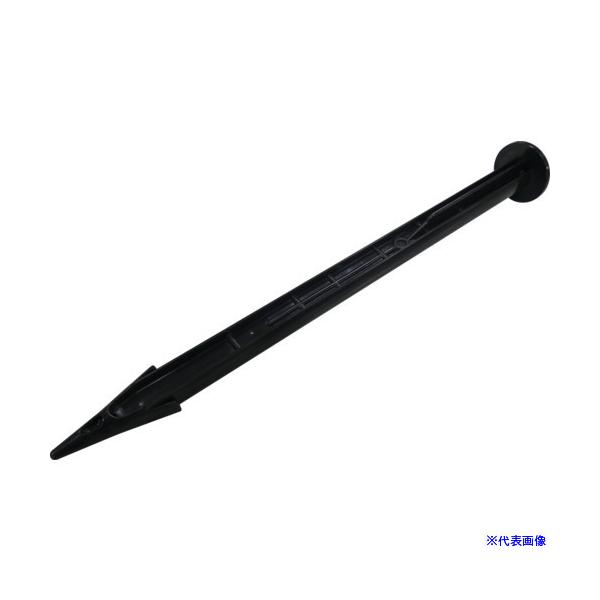 ■商品番号・規格：RK250※取り寄せ品の納期については、メーカー在庫有時の表記となっております。商品欠品等により、通常よりお時間がかかる場合がございます。予めご了承ください。