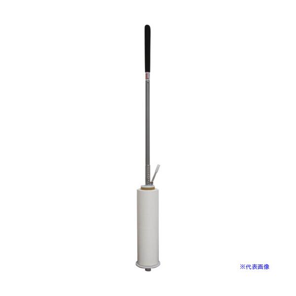 ■商品番号・規格：NWD1S※取り寄せ品の納期については、メーカー在庫有時の表記となっております。商品欠品等により、通常よりお時間がかかる場合がございます。予めご了承ください。