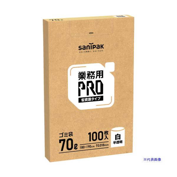 ■商品番号・規格：RP11※取り寄せ品の納期については、メーカー在庫有時の表記となっております。商品欠品等により、通常よりお時間がかかる場合がございます。予めご了承ください。