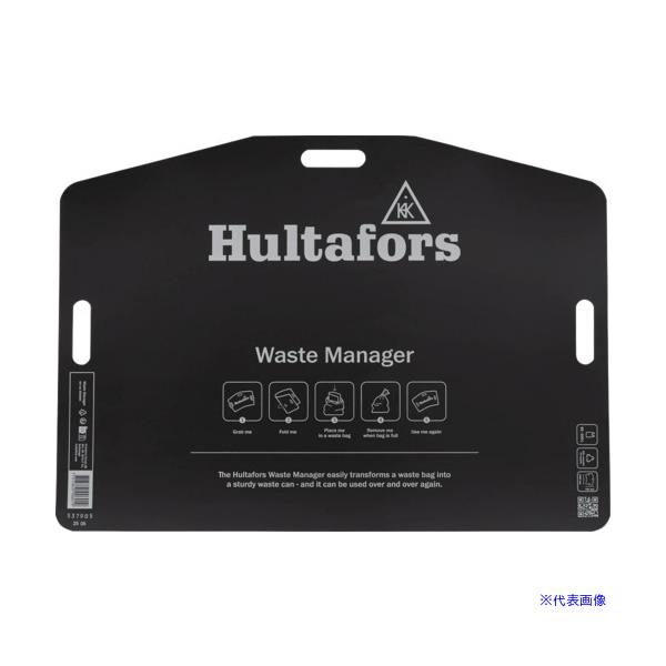 ■商品番号・規格：590600※取り寄せ品の納期については、メーカー在庫有時の表記となっております。商品欠品等により、通常よりお時間がかかる場合がございます。予めご了承ください。