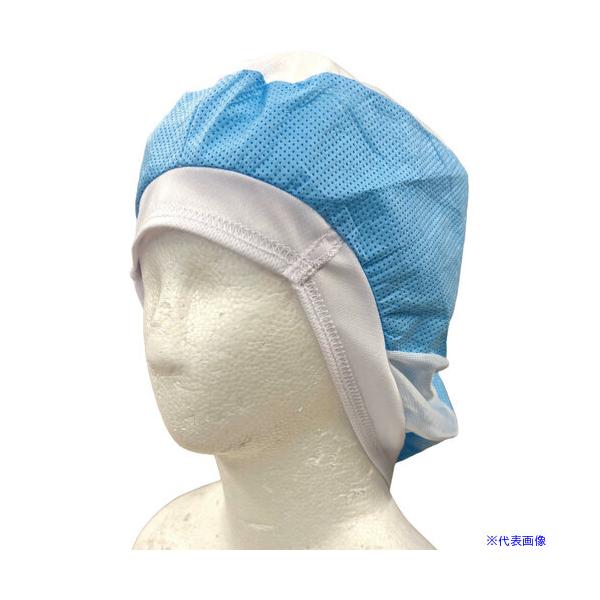 ■商品番号・規格：7055BLSS※取り寄せ品の納期については、メーカー在庫有時の表記となっております。商品欠品等により、通常よりお時間がかかる場合がございます。予めご了承ください。