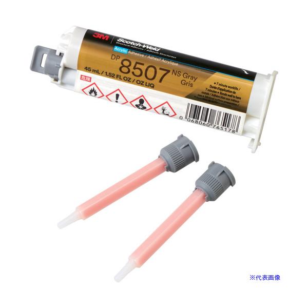 ■商品番号・規格：DP8507NSRIFILLKIT※取り寄せ品の納期については、メーカー在庫有時の表記となっております。商品欠品等により、通常よりお時間がかかる場合がございます。予めご了承ください。