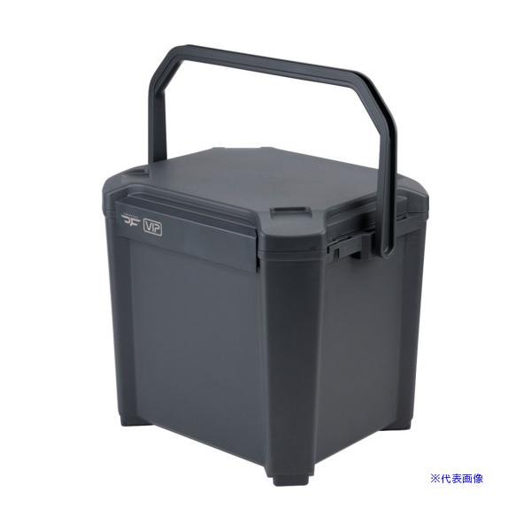■商品番号・規格：CFV34G※取り寄せ品の納期については、メーカー在庫有時の表記となっております。商品欠品等により、通常よりお時間がかかる場合がございます。予めご了承ください。