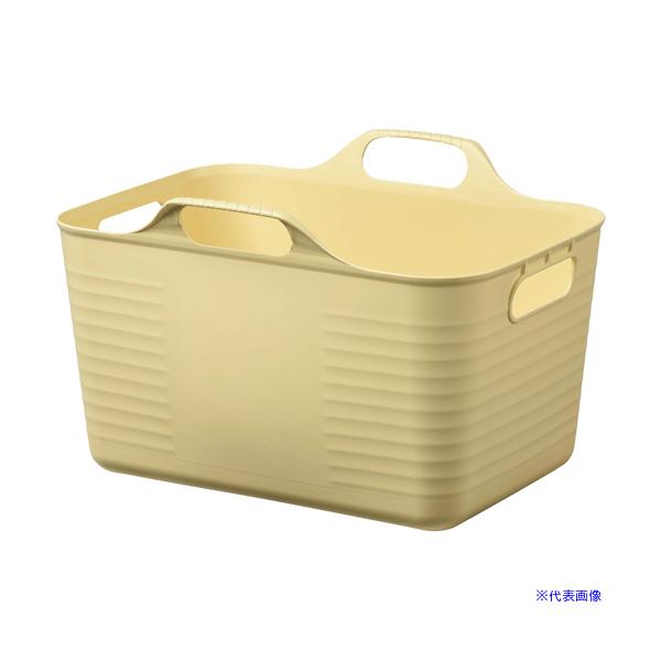 ■商品番号・規格：153689※取り寄せ品の納期については、メーカー在庫有時の表記となっております。商品欠品等により、通常よりお時間がかかる場合がございます。予めご了承ください。