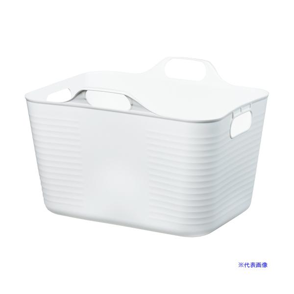■商品番号・規格：153771※取り寄せ品の納期については、メーカー在庫有時の表記となっております。商品欠品等により、通常よりお時間がかかる場合がございます。予めご了承ください。