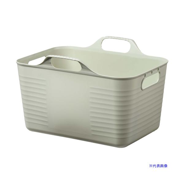 ■商品番号・規格：153634※取り寄せ品の納期については、メーカー在庫有時の表記となっております。商品欠品等により、通常よりお時間がかかる場合がございます。予めご了承ください。
