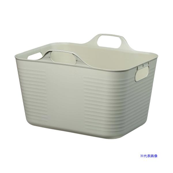 ■商品番号・規格：153733※取り寄せ品の納期については、メーカー在庫有時の表記となっております。商品欠品等により、通常よりお時間がかかる場合がございます。予めご了承ください。