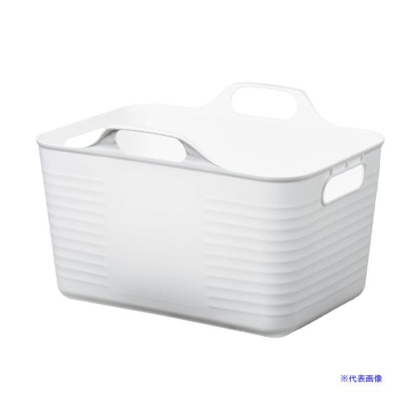 ■商品番号・規格：153672※取り寄せ品の納期については、メーカー在庫有時の表記となっております。商品欠品等により、通常よりお時間がかかる場合がございます。予めご了承ください。