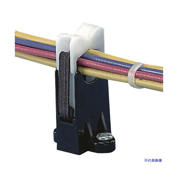 ■商品番号・規格：RER.5S6X※取り寄せ品の納期については、メーカー在庫有時の表記となっております。商品欠品等により、通常よりお時間がかかる場合がございます。予めご了承ください。