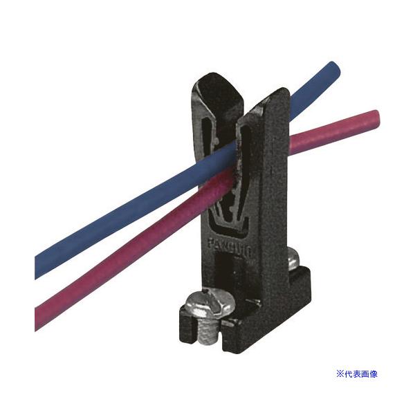 ■商品番号・規格：WEHE8C※取り寄せ品の納期については、メーカー在庫有時の表記となっております。商品欠品等により、通常よりお時間がかかる場合がございます。予めご了承ください。