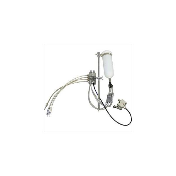 ■商品番号・規格：EM4UXS80※取り寄せ品の納期については、メーカー在庫有時の表記となっております。商品欠品等により、通常よりお時間がかかる場合がございます。予めご了承ください。