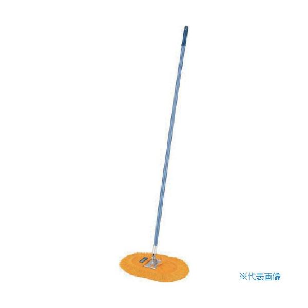 ■商品番号・規格：C281000UMB※取り寄せ品の納期については、メーカー在庫有時の表記となっております。商品欠品等により、通常よりお時間がかかる場合がございます。予めご了承ください。