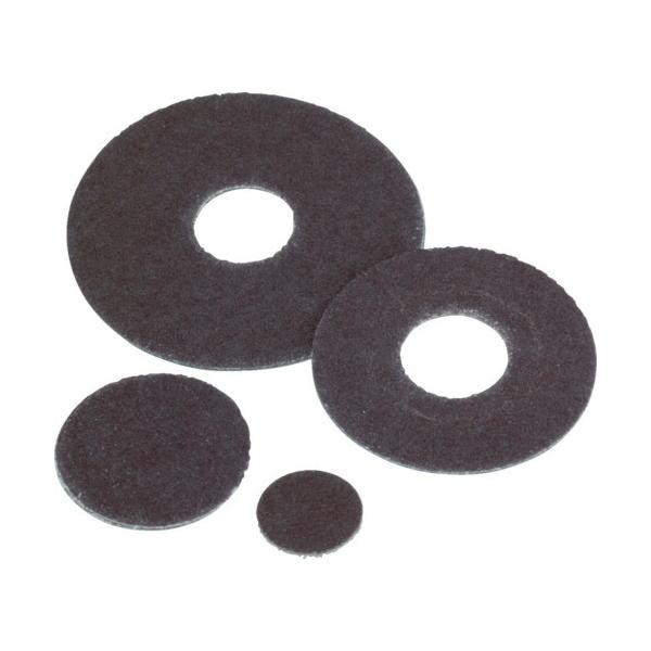 ■商品番号・規格：SA2153※取り寄せ品の納期については、メーカー在庫有時の表記となっております。商品欠品等により、通常よりお時間がかかる場合がございます。予めご了承ください。