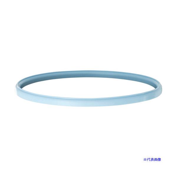 ■商品番号・規格：PQABL36※取り寄せ品の納期については、メーカー在庫有時の表記となっております。商品欠品等により、通常よりお時間がかかる場合がございます。予めご了承ください。