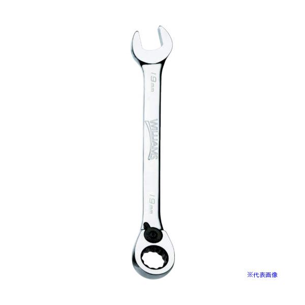 ■商品番号・規格：JHW1206MRC※取り寄せ品の納期については、メーカー在庫有時の表記となっております。商品欠品等により、通常よりお時間がかかる場合がございます。予めご了承ください。