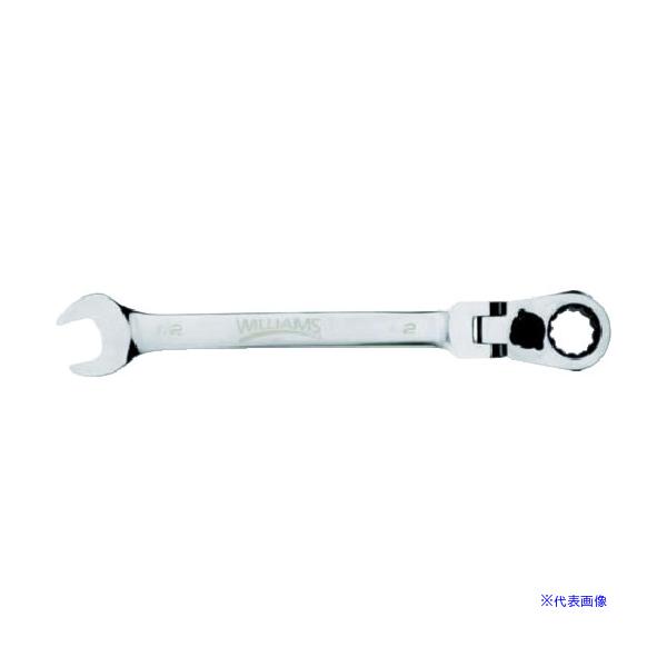 ■商品番号・規格：JHW1214MRCF※取り寄せ品の納期については、メーカー在庫有時の表記となっております。商品欠品等により、通常よりお時間がかかる場合がございます。予めご了承ください。