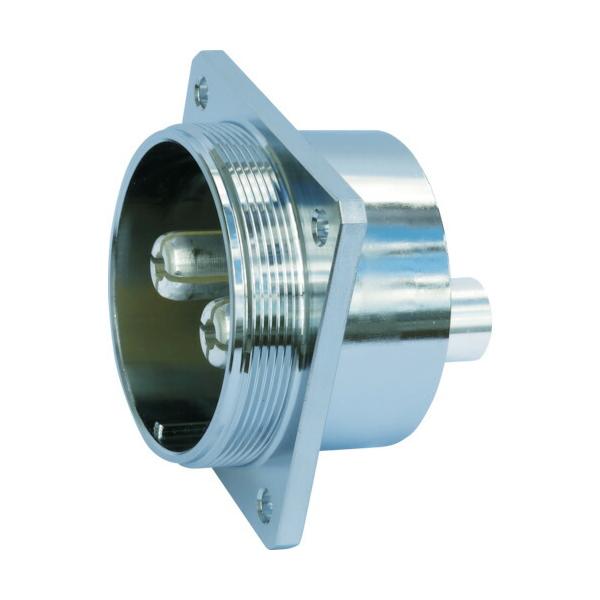 ■商品番号・規格：NCS604R※取り寄せ品の納期については、メーカー在庫有時の表記となっております。商品欠品等により、通常よりお時間がかかる場合がございます。予めご了承ください。