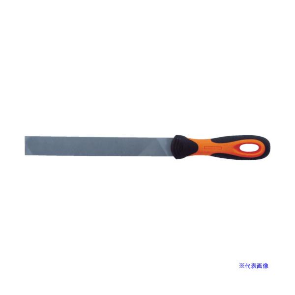 ■商品番号・規格：11001222※取り寄せ品の納期については、メーカー在庫有時の表記となっております。商品欠品等により、通常よりお時間がかかる場合がございます。予めご了承ください。